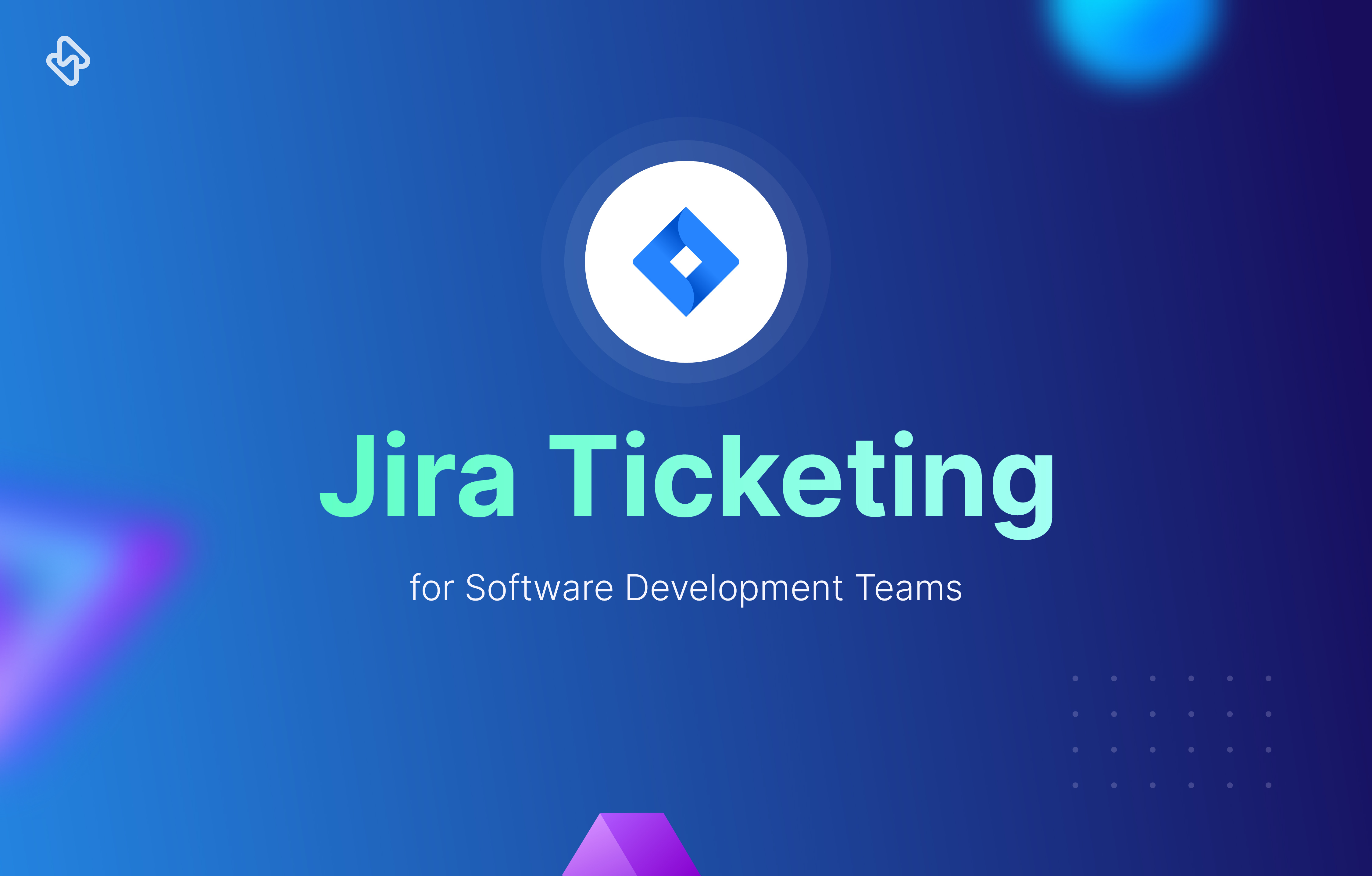 A comprehensive guide to Jira user stories - Hatica